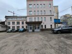 Межрегиональное управление Федеральной службы по регулированию алкогольного рынка по Приволжскому федеральному округу, юридический отдел (1st Oranzhereynaya Street No:30), devlet kurumları ve bakanlıklar  Nijni Novgorod'dan