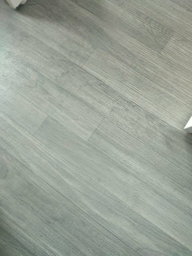 Kuaförler Melisa Bayan Kuaförü, Ankara, foto