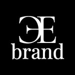 Эе brand (Ogorodnaya ulitsa No:74А), giyim mağazası  Bataysk'tan