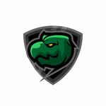 Running Club Turtles (Mira Avenue No:15), spor kurumları  Kaliningrad'dan
