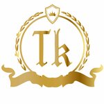 Tuay Karaca Özel Tasarım (Fevzi Paşa Cad., No:27A, Fatih, İstanbul), moda evleri  İstanbul'dan