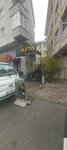Pletiş Playstation Cafe (Safa Mah., Sancaktar Cad., No:24C, Sancaktepe, İstanbul), sağlık merkezleri  İstanbul'dan