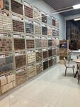 Строительный магазин (Volokolamskoye Highway No:116с1), yapı mağazası  Moskova'dan