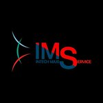 Intech maxi service (No:64, Chilanzar District, Chilanzar Residential Area, 1-mavze), tasarım stüdyoları  Taşkent'ten