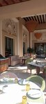 Al Nafoorah ( Jumeirah Al Qasr, Madinat Jumeirah, Al Safouh First, Jumeirah, Dubai), restoran  Dubai'den
