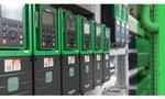 Control Link (Tole Bi Street No:302Б, Almaty), otomasyon sistemleri firmaları  Almatı'dan