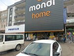 Mondi home (Hafiz Tevfik Cad., No:100, Şehitkamil, Gaziantep), mobilya aksesuar ve parçaları  Gaziantep'ten