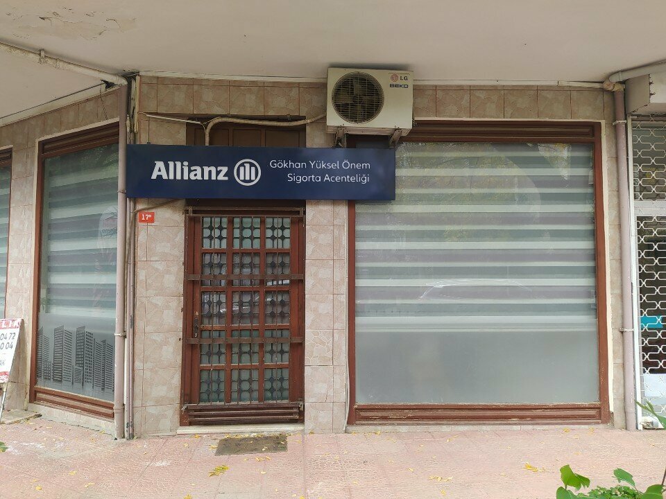 Yazılım firmaları Çesesa Bigisayar Yazılım, İstanbul, foto