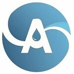 Artesian (Ofitserskaya Street No:12В), su satışı  Tolyatti'den (Togliatti'den)