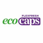 Ecocaps (ulitsa Prosveshcheniya No:10к3), vendomat  Puşkino'dan
