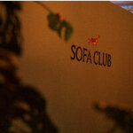 Sofa Club (Surganava Street No:61), mobilya mağazaları  Minsk'ten
