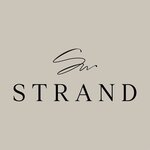 Strand (Karla Marksa Street No:25), giyim mağazası  Yekaterinburg'dan