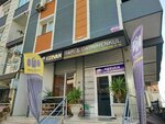 Kervan Yapı Gayrimenkul (351 Sok., No:62A, Buca, İzmir), gayrimenkul yönetimi  İzmir'den