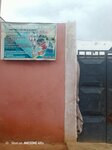 Bolos e Salgados (Luanda Province, Municipality of Kilamba Kiaxi, Vinte e Oito de Agosto), kutlama ürünleri  Loanda'dan