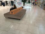 Charging sockets (Luganskaya ulitsa No:53/2), şarj için prizler  Kirov'dan