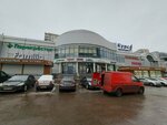 Шарфы, шапки, перчатки (Mozhayskoye Highway No:159), şapka satan mağazalar  Odintsovo'dan
