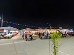 Ночной рынок (Phuket, Thalang, Choeng Thale, Soi Ban Khi Sai), pazarlar ve çarşılar