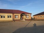 Апрель (ulitsa 30 let Pobedy No:7, selo Kozlovo), eczaneler  Astrahanskaya oblastından