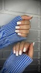 Darya Nails (ulitsa 50-letiya Magnitki No:52Б), güzellik salonu  Magnitogorsk'tan