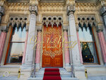 Sophisticated Travel Organization Services (Yeni Mah., Balıkesir Cad., No:31, Kartal, İstanbul), seyahat acenteleri  İstanbul'dan