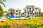 Gemport Gayrimenkul (Yenikent Mah., 672. Sok., No:6B, Esenyurt, İstanbul), emlak ofisi  İstanbul'dan
