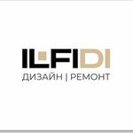 Ilfidi (Pobedy Avenue No:139Ак1), i̇ç mimarlık firmaları  Kazan'dan