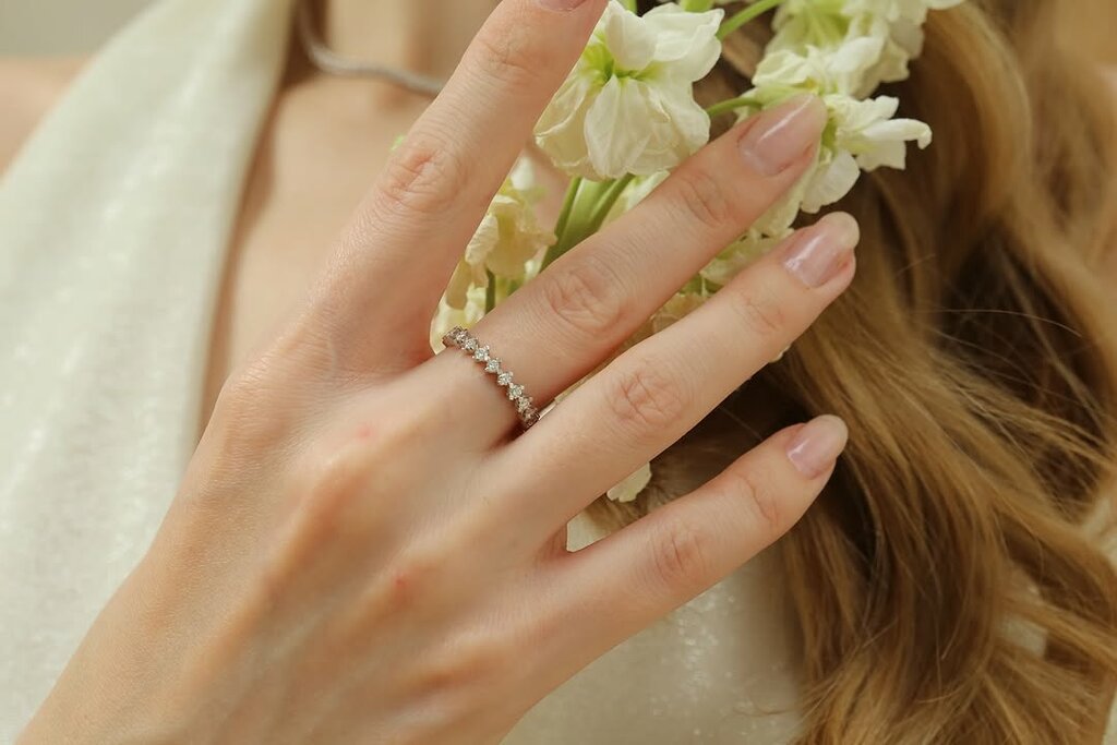 i̇nşaat firmaları Süslü Grup, İstanbul, foto