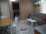 Masal Suit Apart (Denizli, Merkezefendi, Değirmenönü Mah., 1544/1. Sok., 6), turistik yerler  Denizli'den