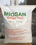 Miosan Tarım (Antalya, Aksu, Soğucaksu Mah., 25001. Sok., 1), tarım firmaları  Antalya'dan