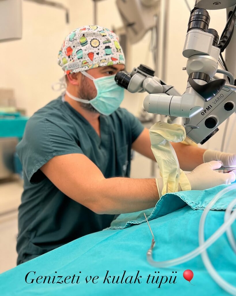 Özel muayenehaneler Uzm. Dr. Eyüp Aslan, Denizli, foto