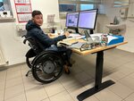 K+s Peru (Distrital Santiago de Surco, Calle Monte Rosa), toptan satış mağazaları  Lima'dan