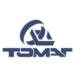 ToMag (Avtomotorniy Lane No:3), torna işleri  Tomsk'tan