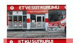 Et ve Süt Kurumu Sivas Satış Mağazası (Sivas, Sivas Merkez , İmam Hatip Sok., 17), kasap, şarküteri  Sivas'tan