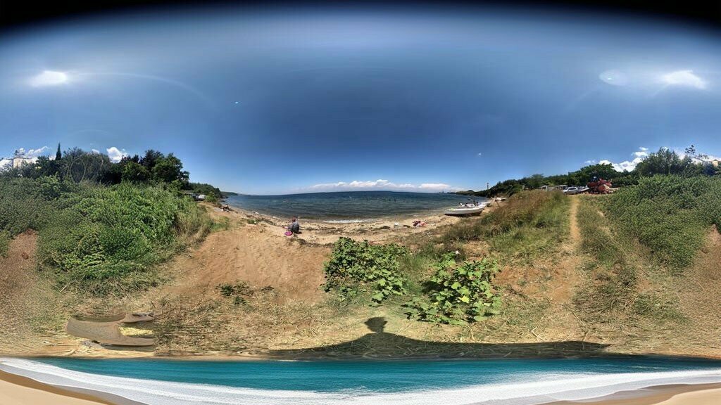 Elektrik santrali Bekirli Termik Santrali, Biga, foto