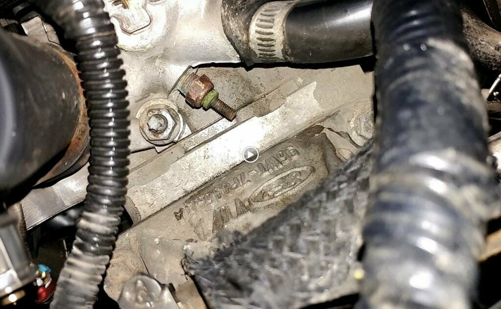 Otomobil servisi Temiz İş Oto Elektrik & Klima, Gaziantep, foto