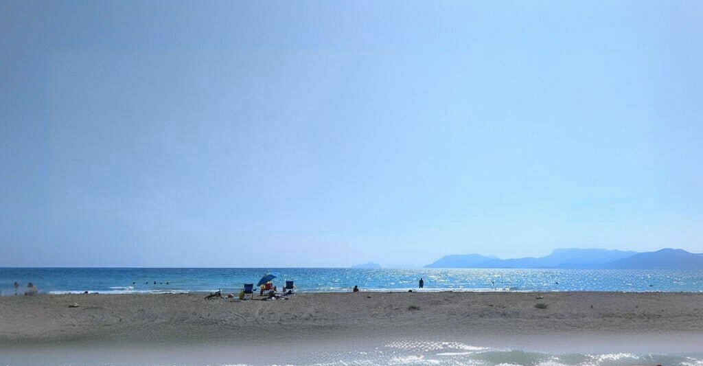 Emlak ofisi İlker Emlak, Silifke, foto