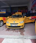 Nazar Oto Yıkama (Isparta, Isparta Merkez, Sanayi Mah., 153. Cad., 81), detaylı oto bakımı  Isparta'dan