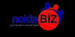 Nokta Biz Ortak Sağlık Güvenlik Birimi (Ünalan Mah., Eser Sok., No:38/A, Merkez, Uşak), i̇ş güvenliği  Uşak'tan