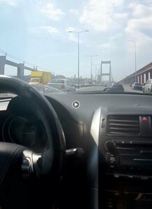 Sakarya Ekmek Fabrikasi (Kahramanmaraş, Dulkadiroğlu, Şeyh Adil Mah., Sakarya Cad., 48A), ekmek fırını  Kahramanmaraş'tan