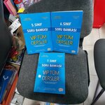 Ahmetli Kitap Kokusu (Manisa, Ahmetli, Hükümet Cad., 29/B), kitap mağazaları  Ahmetli'den