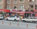Elit Market (Kayseri, Talas, Yenidoğan Mah., Zafer Bayburtluoğlu Cad., 5C), mini-market  Talas'tan