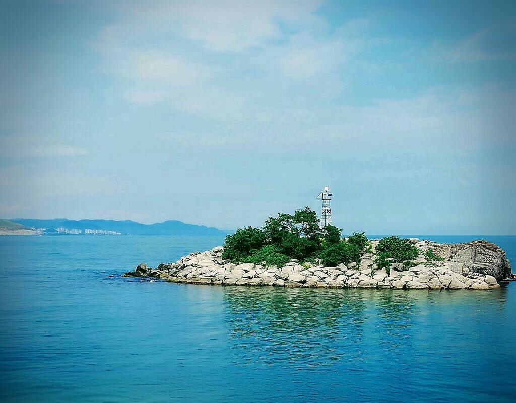 Kafe Park Cafe Yaliköy Sahil, Fatsa, foto