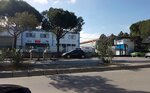 Klas Isıtma Soğutma Klima Sanayi (İzmir, Çiğli, AOSB Mah., 10008 Sok., 5), klima satışı  İzmir'den