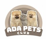 Ada Pets Club (Mersin, Yenişehir, 1405. Sok., 27A), petshop  Mersin'den
