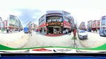 Öncü Dürüm (Kırıkkale, Kırıkkale Merkez, Zafer Cad., 20), restoran  Kırıkkale'den