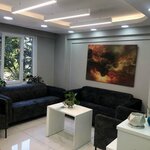 Müjgan Güzellik Salonu (Rüstempaşa Mah., Gazi Paşa Cad., No:23, Merkez, Yalova), güzellik salonu  Yalova'dan