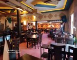 Nostalji Türkü Bar (Şanlıurfa, Haliliye, Atatürk Bul., 54B), bar  Şanlıurfa'dan