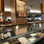 Kayseri Tanzim Satış Noktası (Kayseri, Melikgazi, Yıldırım Beyazıt Mah., Lifos Konutları, (A) blok), süpermarket  Kayseri'den