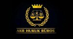 AV Mustafa Altun (Şanlıurfa, Haliliye, Cumhuriyet Cad., 8D), avukatlar  Şanlıurfa'dan
