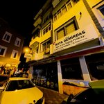 Özel Kaya Demirdaş Ağız ve Diş Sağlığı Polikliniği (Rızaiye Mah., Kazım Hoca Sok., No:17, Merkez, Elazığ), diş sağlığı poliklinikleri  Elazığ'dan